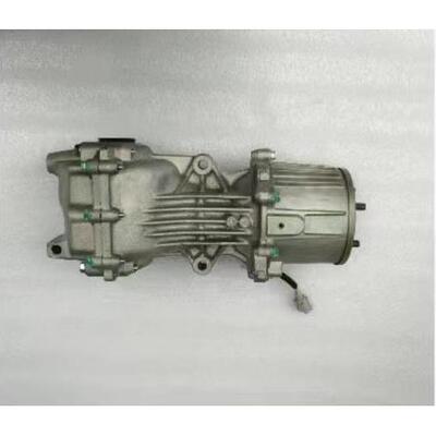 零件号38300-4BF0A,383004BF0A