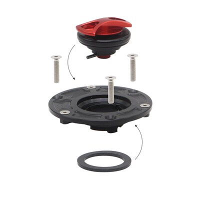 HT225-A混凝土回弹仪 HT20-A砂浆回弹仪 HT75-A砖回弹仪