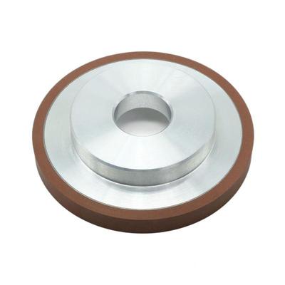 SDC400金刚镜石树砂轮手ONS机汽车玻璃光学脂片液晶屏切割抛光砂