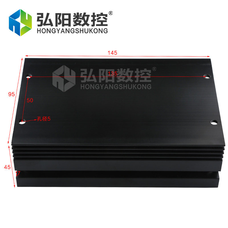厂家授权步进电机CW250r驱动 雕刻机驱动器 57/86步进电机创伟驱