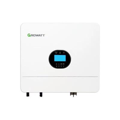 古瑞瓦特离网逆VZF控一机光伏离网5KW-125KW家体用商/用单三相
