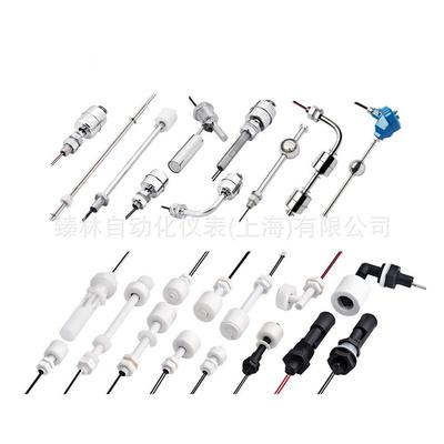 簧指针式顶装浮球33179液位计耐高温型G位SK-控2B干管液制器