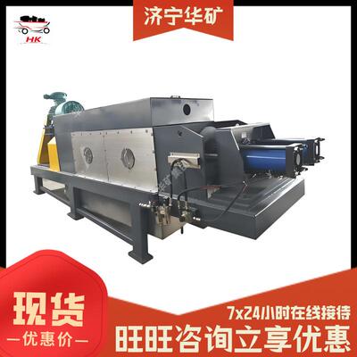 矿用压滤式KFY-150/固液分分离滤机耐腐蚀KFY-150/37矿用压式固液