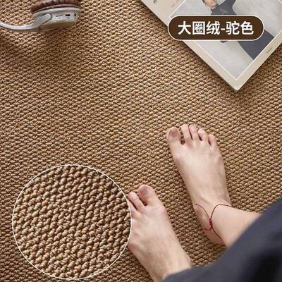 户垫仿剑麻地毯门垫进门大门口入入门玄关门外家用脚地86517垫可