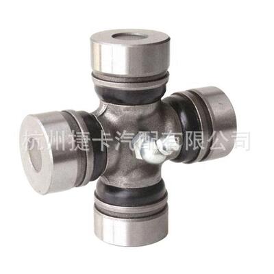 GUT-2万1KJP车向节十字轴承农机配件汽车卡货车工程机械关轴承节