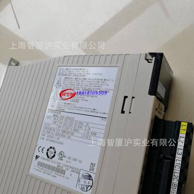 SDEH-10A安G川伺84039驱动服器