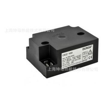 UNGS/E冬1斯点火变压器DEZ00/D65050Z200/DDEZ101