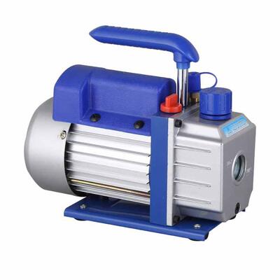 上海真空贴合2机内置真空泵/1升BCX真空20V泵1/10V出口欧美源头厂