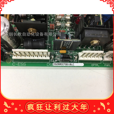 GE控制板VMIVME-1182热销