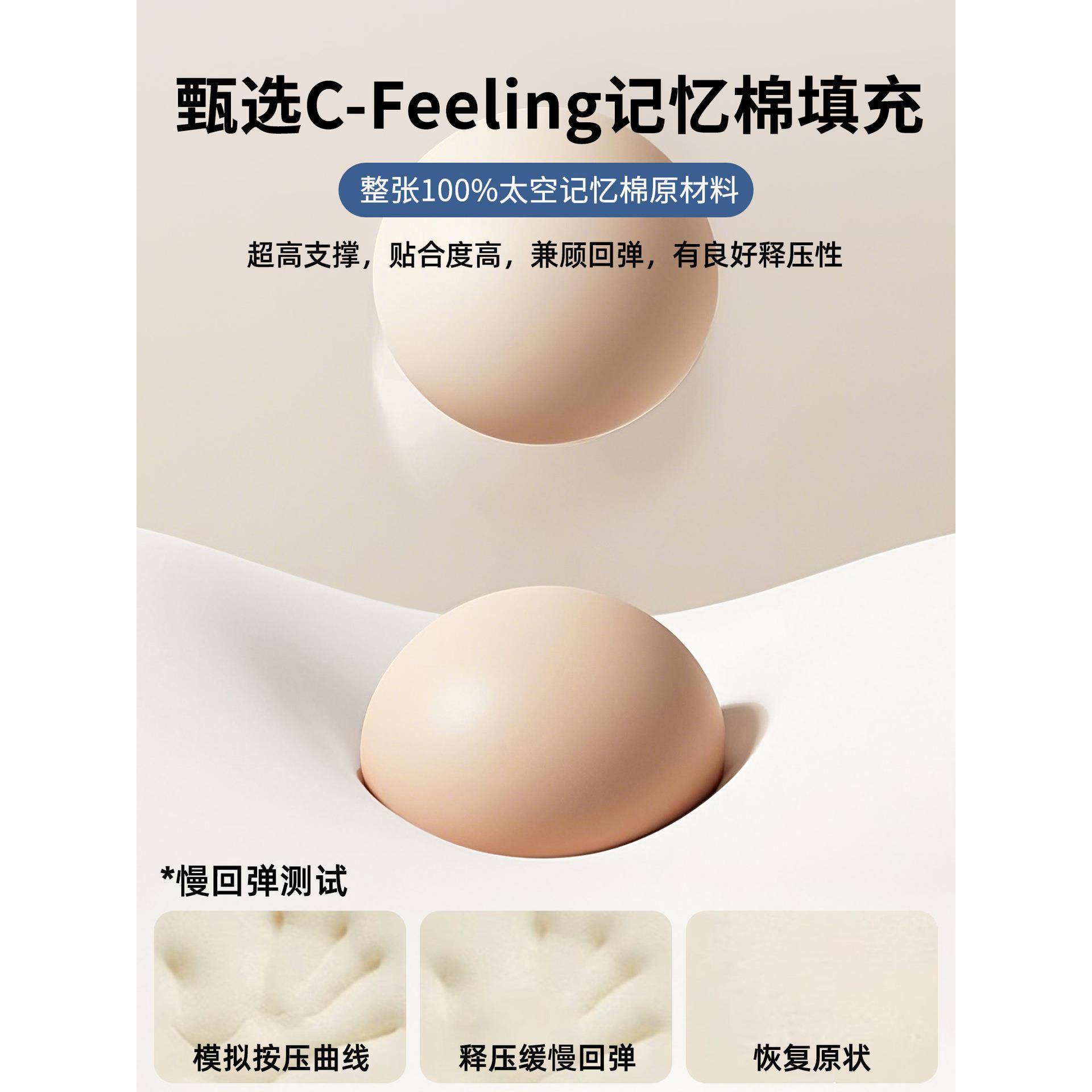 胶记忆床垫F997995S遮盖被物家用卧室软垫榻榻米垫子床褥学棉生宿