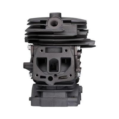 STIHL斯蒂尔MS231气缸总成231动力组件42.5mm活塞套缸Cylinder