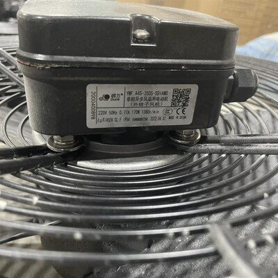 S4D350-AP22-62-67 S6D350S YWF4D-350A4S350S-5DIAM0-350S7CIA07