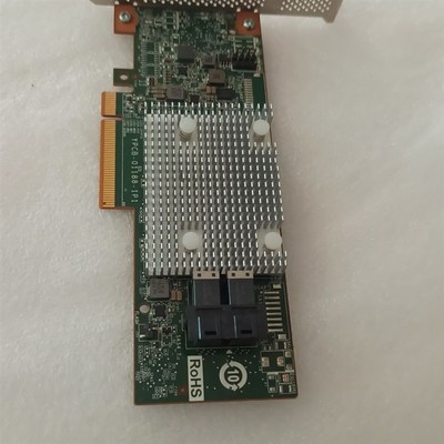 浪潮 YZCA-01188-101PM8222 HB