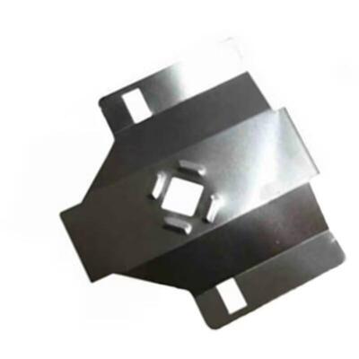 适用全新 爱普生LQ-1900K2H挡片 色带档片 爱普生1900K2H挡片