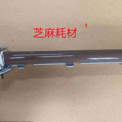 理光MP2554 3054 3554 4054 5054 6054 3555 2555 6055定影膜组件