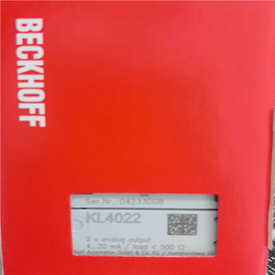 KL4004  KL3052  KL4022 KL1418~议价
