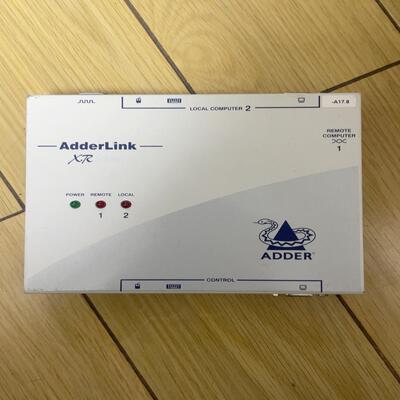 议~adderlink，alstx/alsrx，als 7366