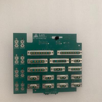 Lam 810-115965-003议价（憨憨电子）