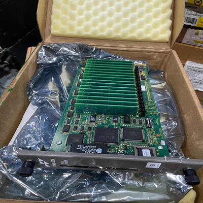 (询价)ABB贝利卡件IMASI23 SPDSO14 SPFEC