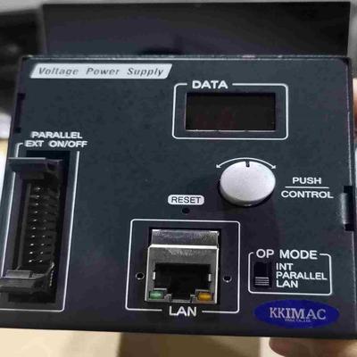 日本KKIMAC光源控制器议价
