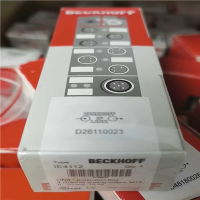 (询价)IE4112 IE4132 IE1011 IE2002  I