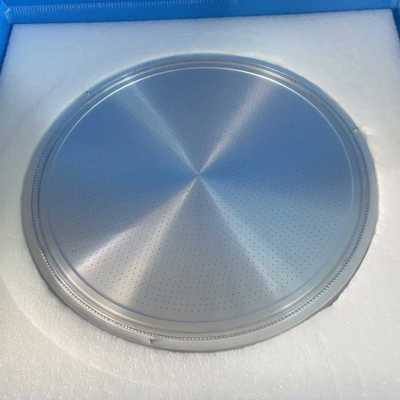 AMAT 0042-00636 议价议价