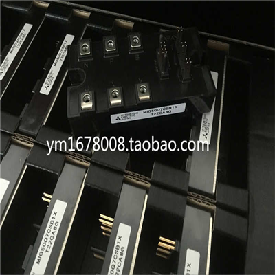 MIG50Q7CSB1X MIG50Q7CSAOX MIG50Q7CSA0X MIG75Q7CSAOX（反映电