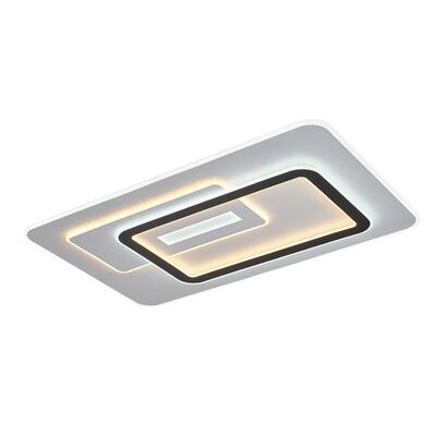 8048全屋灯具护套餐卧室房间客厅简约顶灯家照明装灯饰吸主卧灯眼