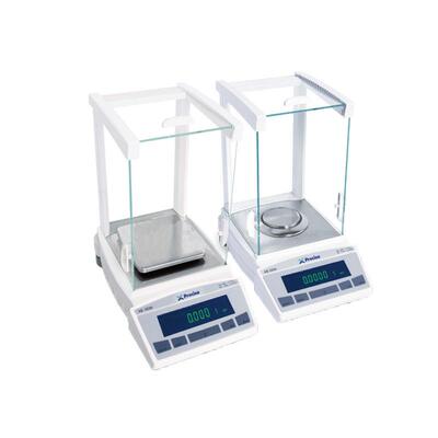 Precia精普利赛析斯XB220s0C/160M/120AXB2200C/SCS电子密分天平