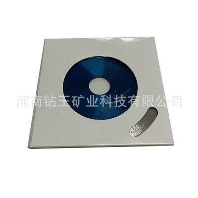 厂家直售金刚石圆锯片陶瓷切割片微晶石全瓷切割片瓷砖割刀云石片