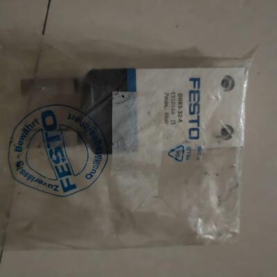 FESTO DHRS-32-A(1310164) Festo（憨憨电子）