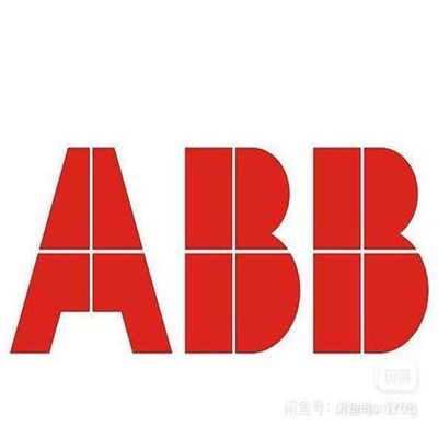 ABB模块AI810，AI815，AO815，AI830A，~议价
