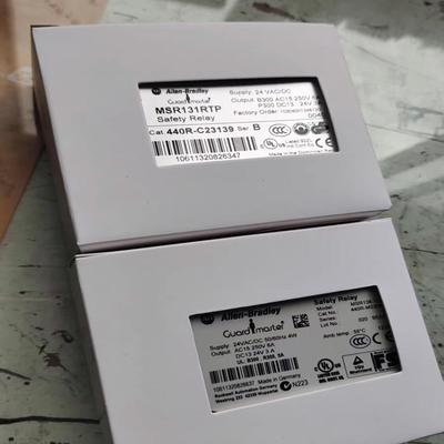 议~MSR128.1DP 440R-M23084 MSR131R