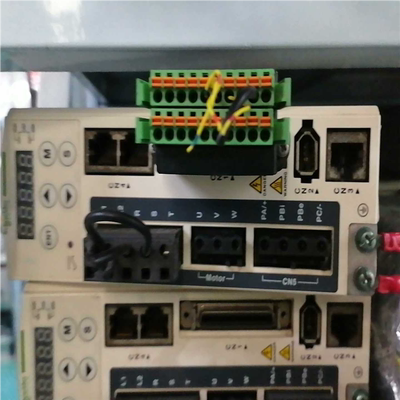 (议价)schnieder LXM23AU02M3X