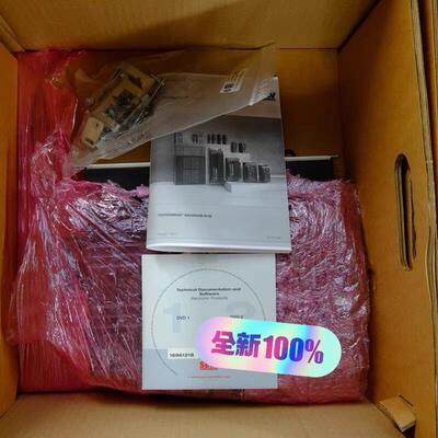 议~SEW MDX61B0005-503-4-00 赛威变频器