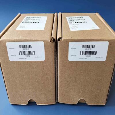 MKSGP 390100-YE 390灯丝 KF25 2个议价