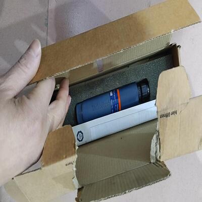 普罗名特变送器Dulcotest 4-20mA pHV1 传【议价】
