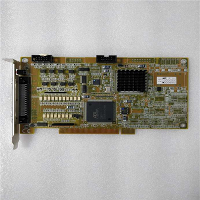 EPCIO EPCIO-40004005 MIRL-90E41010-39  V39 机器人板卡