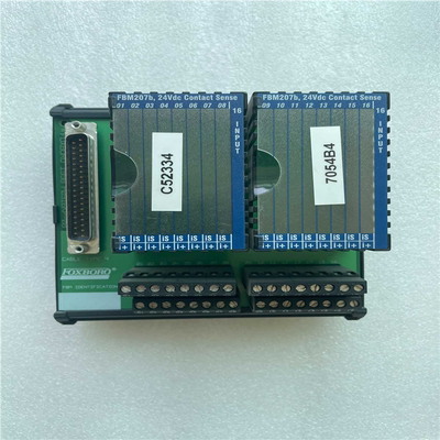 (询价)FBM207b P0916JS  议价