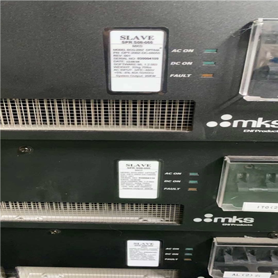 MKS直流电源20KW（憨憨电子）