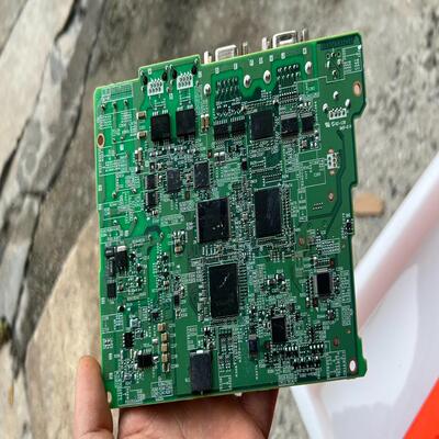 (议价)BD650A832H05，GT25CONT