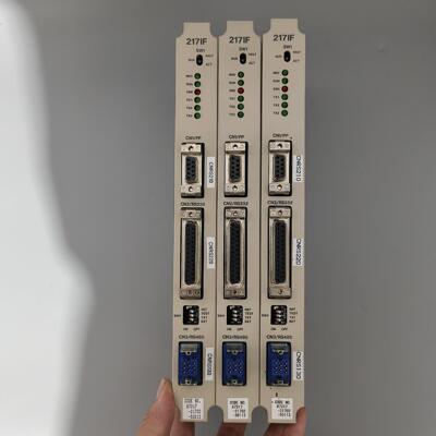 【汇生】安川 CP-317/217IF，JACP-317217 87【议价】