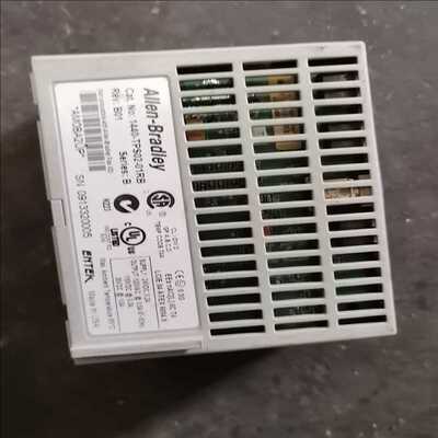 拆机AB1440-TPS02-01RB（耶耶电子）