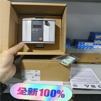 (询价)AC5227德国易福门ifm