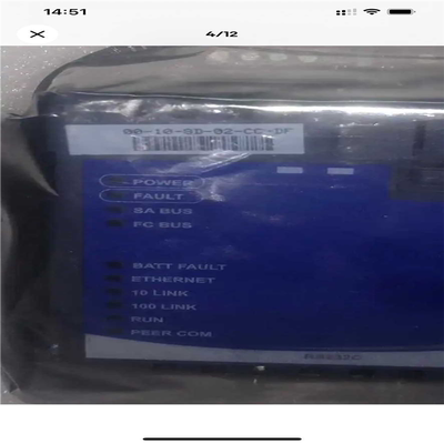 New Johnson Controls NCE MS-NC~询价