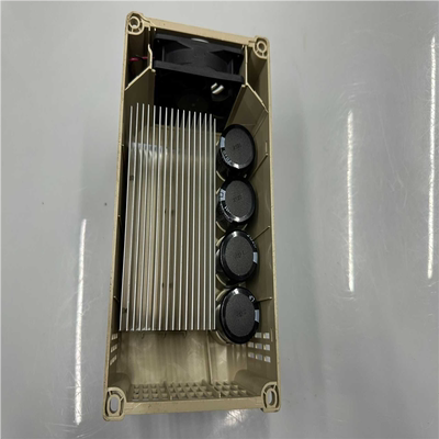 【汇生】富凌H100T40075BX0变频器7.5KW【议价】