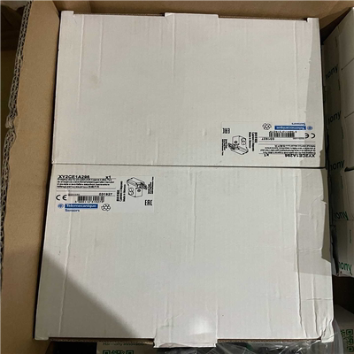 XY2CE1A296 施耐德拉绳开关议价