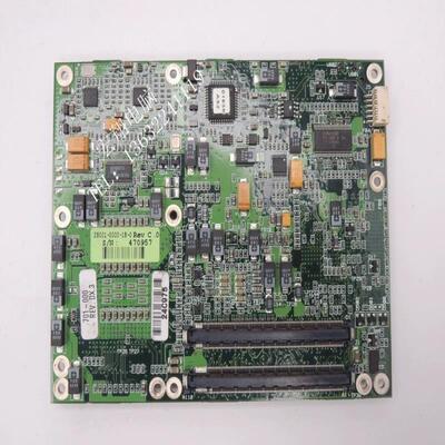 询价~现货~ congatec AG L130514 PN: 04