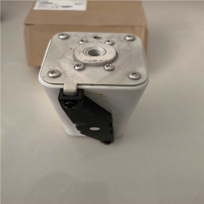 【顺庆】170m6001巴斯曼熔断器bussman，170M6001【议价】