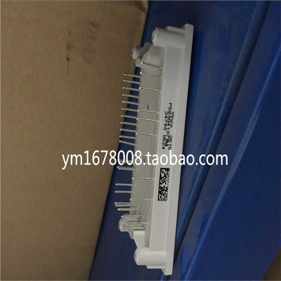 (议价)P580A4107 P580A4106 P580A P580A4105